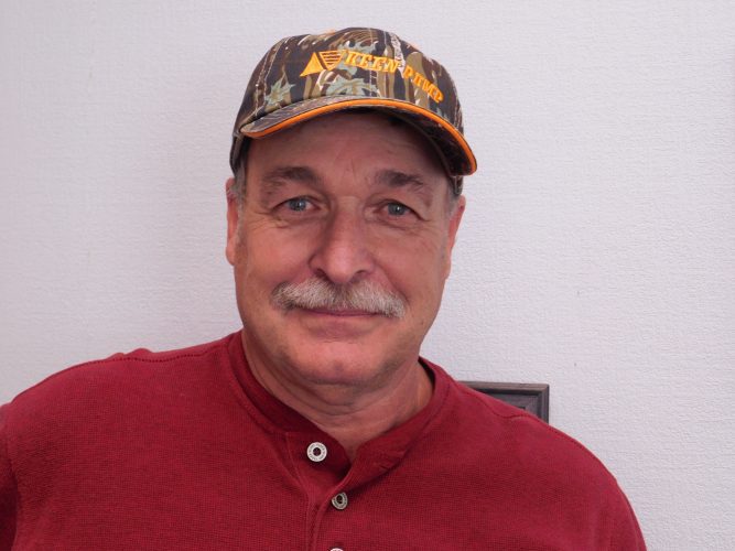 St. C. has Class 3 operators | News, Sports, Jobs - The Times Leader